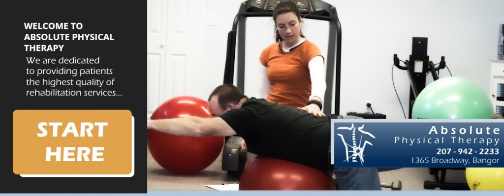 absolute-pt-main-start-here - Absolute Physical Therapy