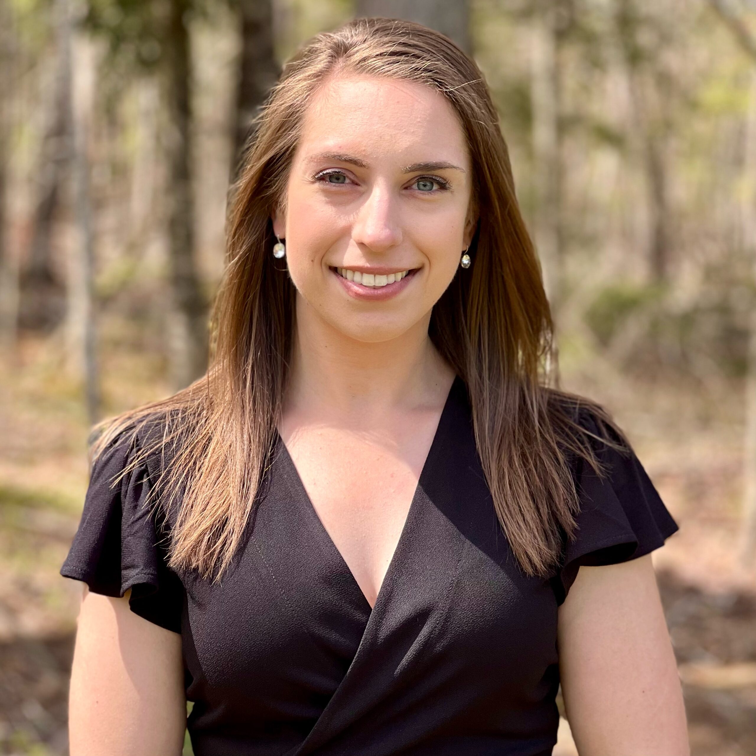 Mary Andersen DPT Absolute Physical Therapy